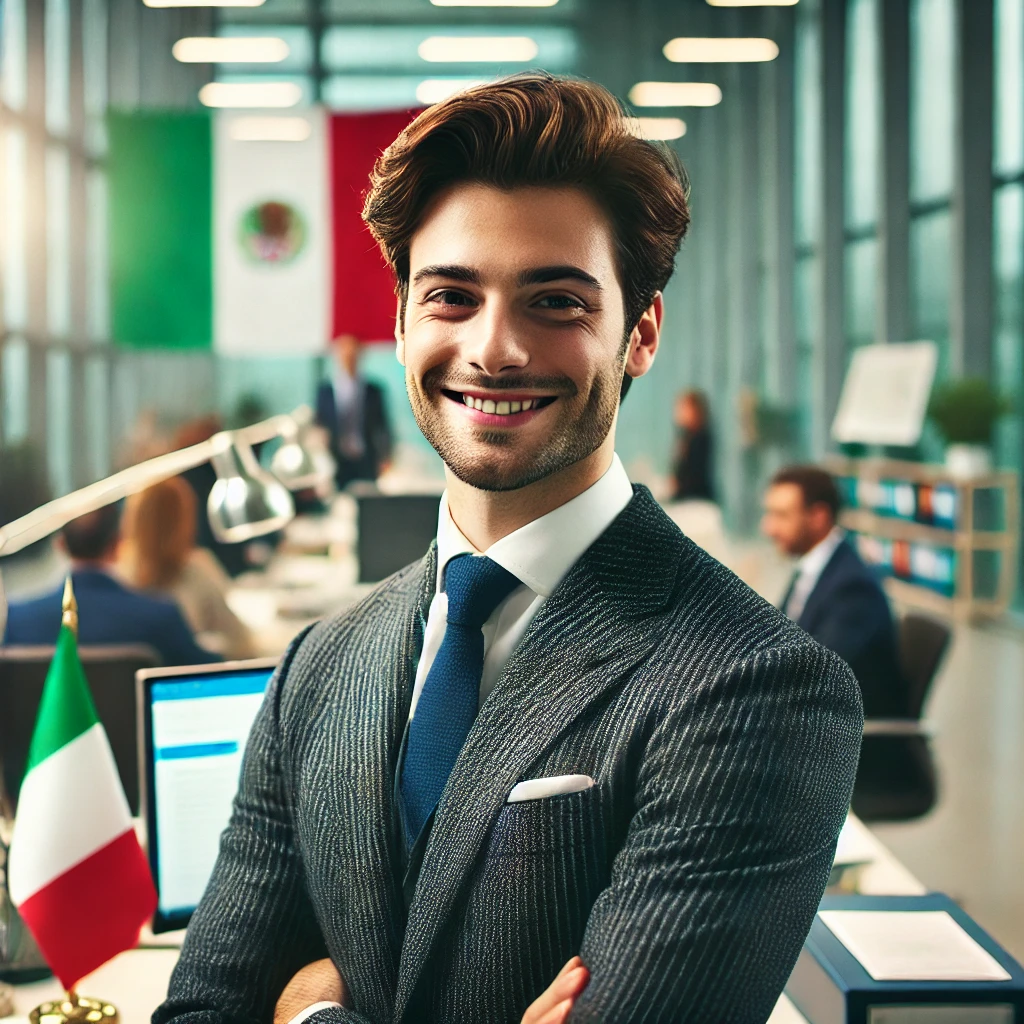 Rinnovo Contratto Dipendenti Statali 2025: Aumenti e Settimana Corta ...